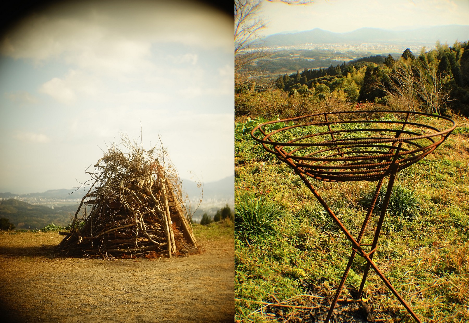 MIK JUNON ZOOM LENS f:3.2 37-75mm ～ 詳細不明のレンズ | 糸島が好き💛オールドレンズとイラストが好き